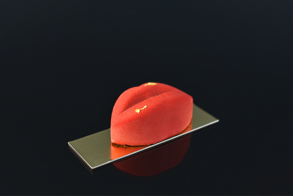 Mono Cake and Dessert - Cukrászda, Torta és Desszert