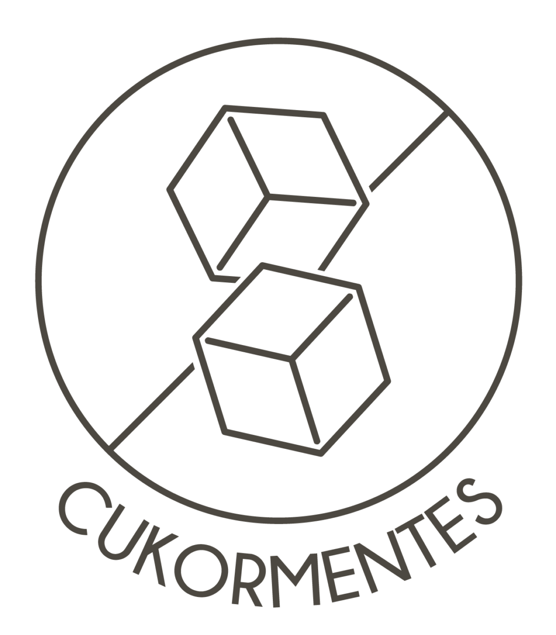 Mono Cake and Dessert - Cukrászda, Torta és Desszert