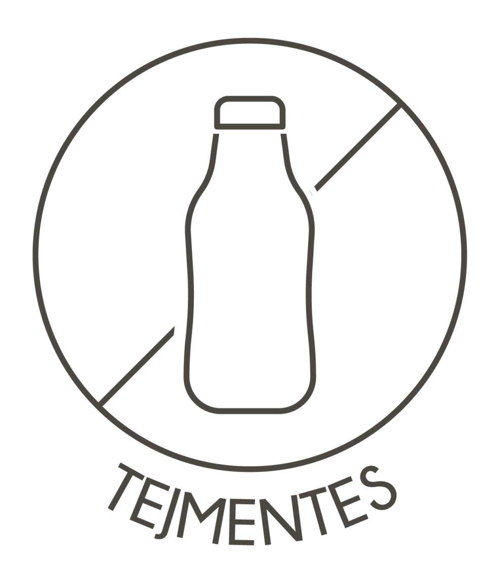 Mono Cake and Dessert - Cukrászda, Torta és Desszert