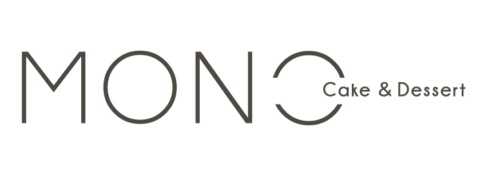 Mono Cake and Dessert - Cukrászda, Torta és Desszert